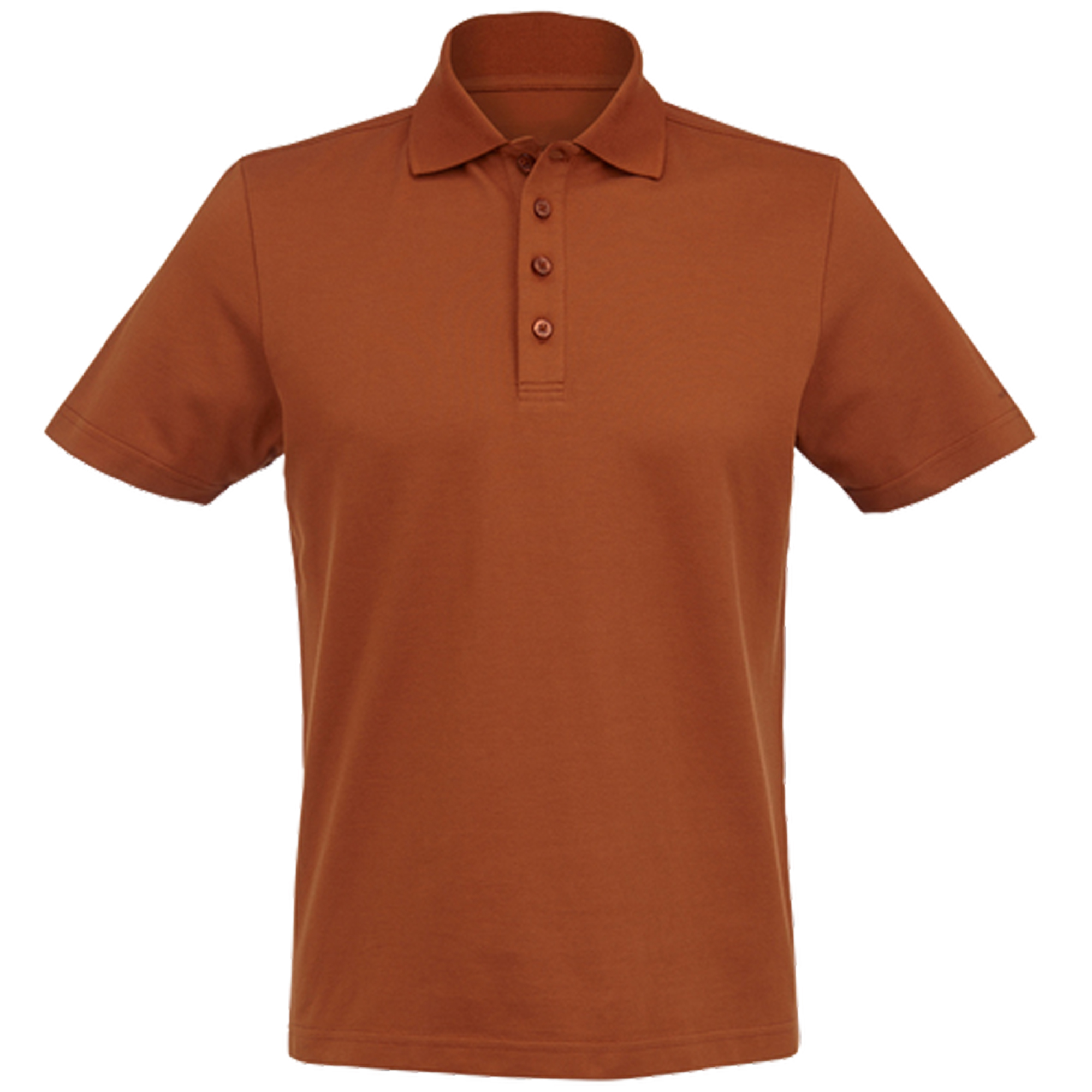 RS Mens Functional Polo-shirt Poly Cotton – Siddique Sons Industries