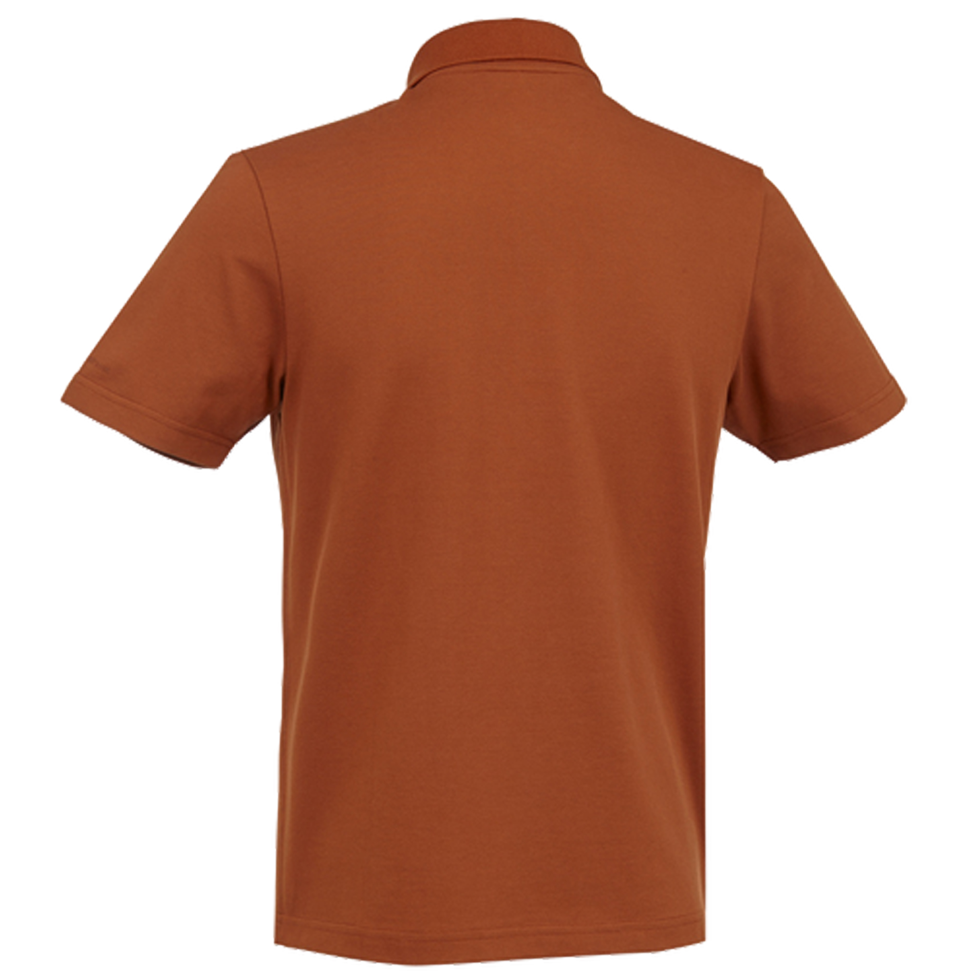 RS Mens Functional Polo-shirt Poly Cotton – Siddique Sons Industries